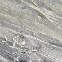Natural Stone Countertops Greater Boston | Natural Stone | Onyx Marble ...