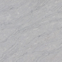 Luxury Quartz Countertops MetroWest | Quartz/Engineered Stone | Onyx ...