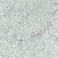 Luxury Quartz Countertops MetroWest | Quartz/Engineered Stone | Onyx ...