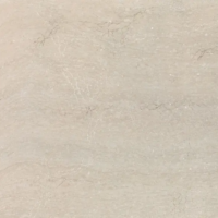 Luxury Quartz Countertops MetroWest | Quartz/Engineered Stone | Onyx ...