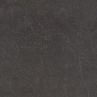 Luxury Quartz Countertops MetroWest | Quartz/Engineered Stone | Onyx ...