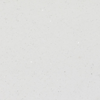 Luxury Quartz Countertops MetroWest | Quartz/Engineered Stone | Onyx ...