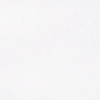 Luxury Quartz Countertops MetroWest | Quartz/Engineered Stone | Onyx ...