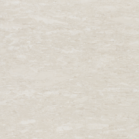 Luxury Quartz Countertops MetroWest | Quartz/Engineered Stone | Onyx ...