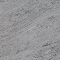 Natural Stone Countertops Greater Boston | Natural Stone | Onyx Marble ...