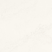 Luxury Quartz Countertops MetroWest | Quartz/Engineered Stone | Onyx ...