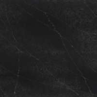 Luxury Quartz Countertops MetroWest | Quartz/Engineered Stone | Onyx ...