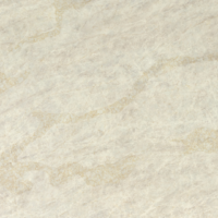 Luxury Quartz Countertops MetroWest | Quartz/Engineered Stone | Onyx ...