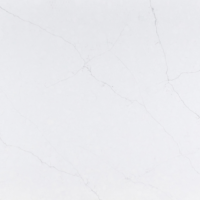 Luxury Quartz Countertops MetroWest | Quartz/Engineered Stone | Onyx ...