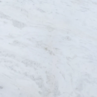 Natural Stone Countertops Greater Boston | Natural Stone | Onyx Marble ...