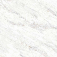 Luxury Quartz Countertops MetroWest | Quartz/Engineered Stone | Onyx ...