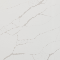 Luxury Quartz Countertops MetroWest | Quartz/Engineered Stone | Onyx ...